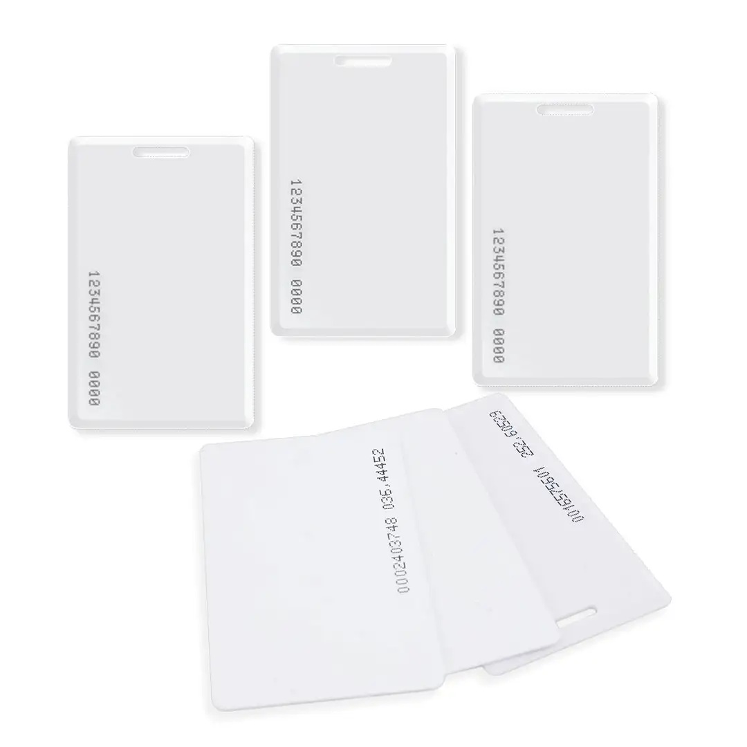 Express Cards | Trusted ID Card Printer Provider in the Philippines