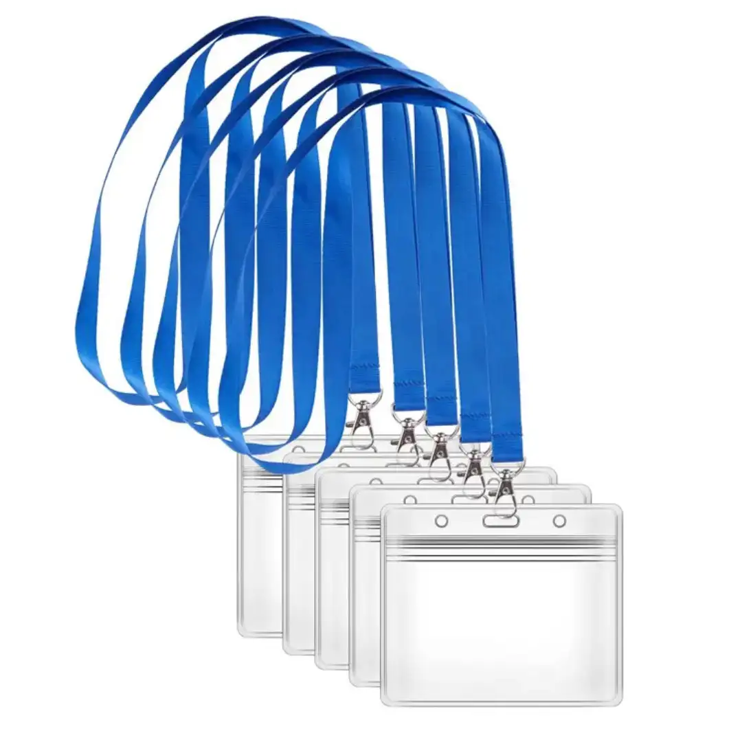 Express Cards | Trusted ID Card Printer Provider in the Philippines