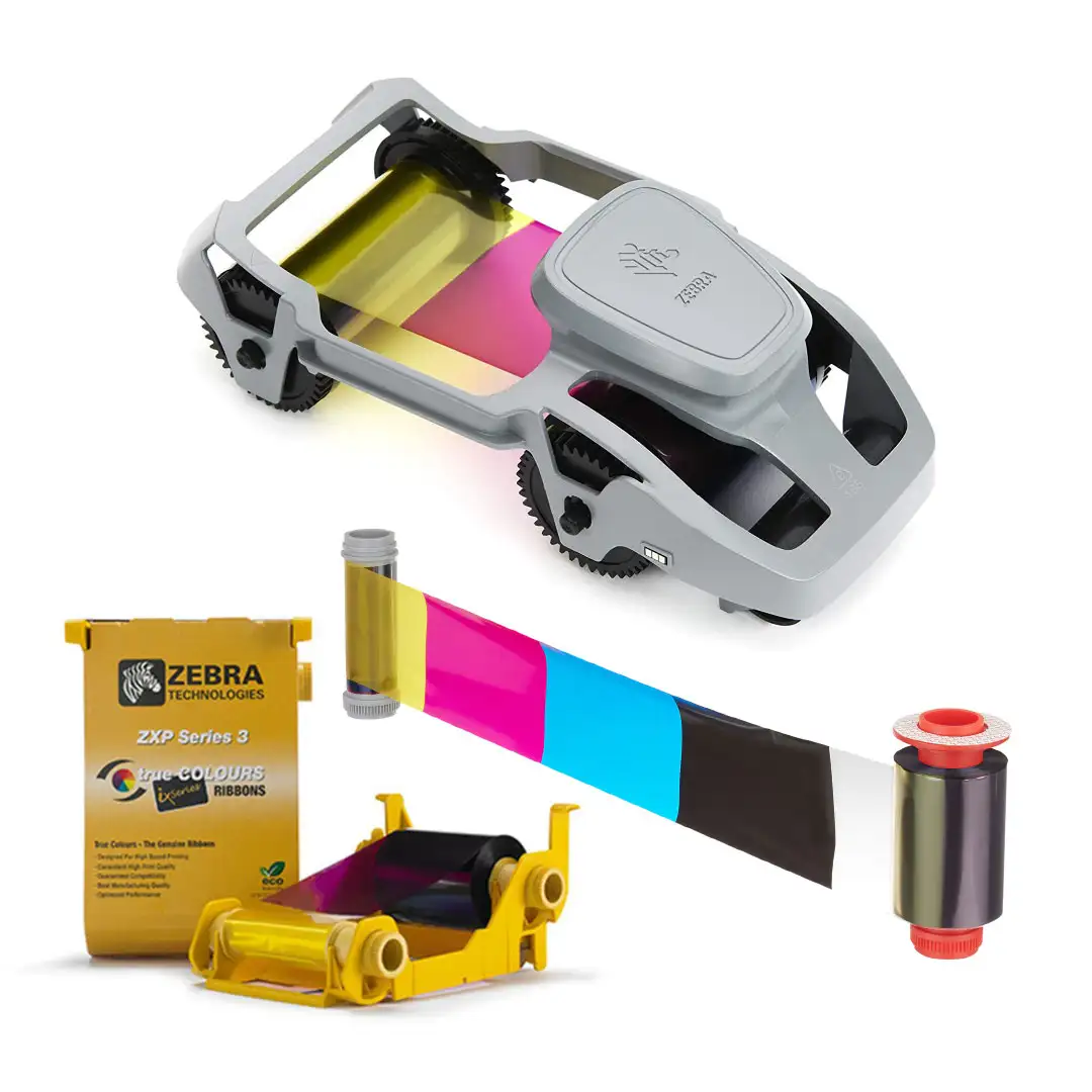 Express Cards | Trusted ID Card Printer Provider in the Philippines