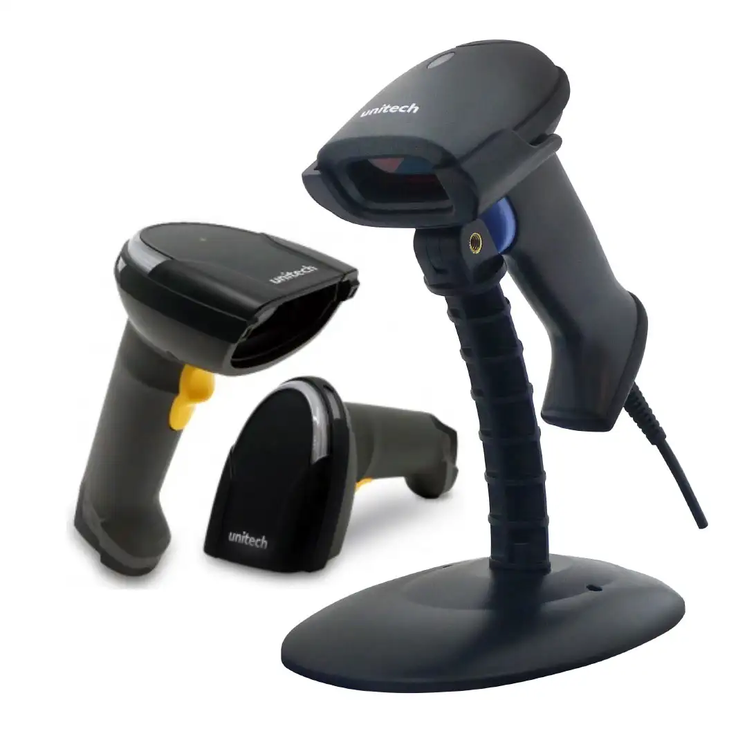 Express Cards | Trusted ID Card Printer Provider in the Philippines