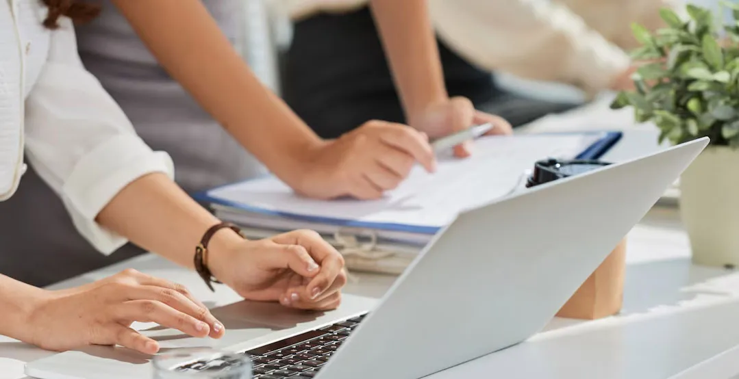 About Us | Express Cards